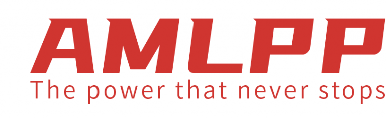 NOV Top Drive System Product Models - AMLPP | Drilling rig spare parts ...